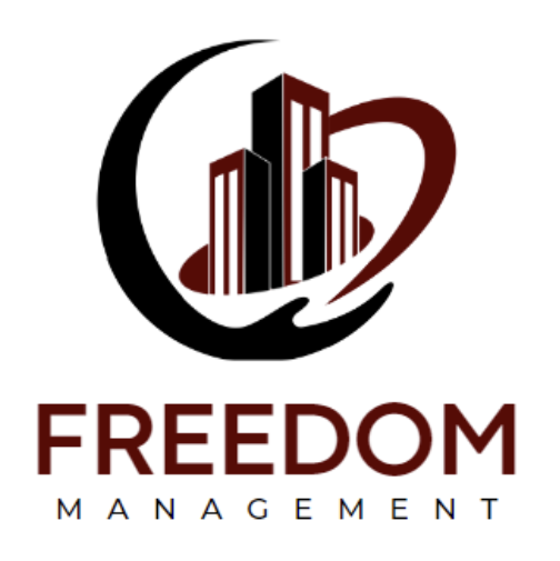 Freedom Management – Real Estate