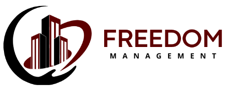 Freedom Management | Real Estate